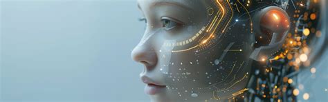 Unlock Business Potential With Free Ai Powered Lms Training Open Elms