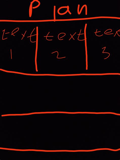 python element in boxlayout kivy stack overflow