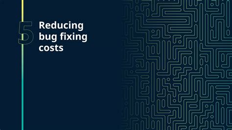 Benefits Of Unit Testing In Sdlc Pdf