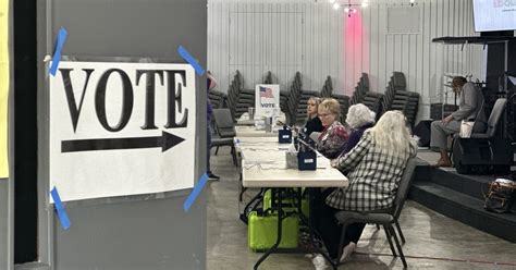 The Road To Ward Voting In Hampton Roads R Hamptonroads