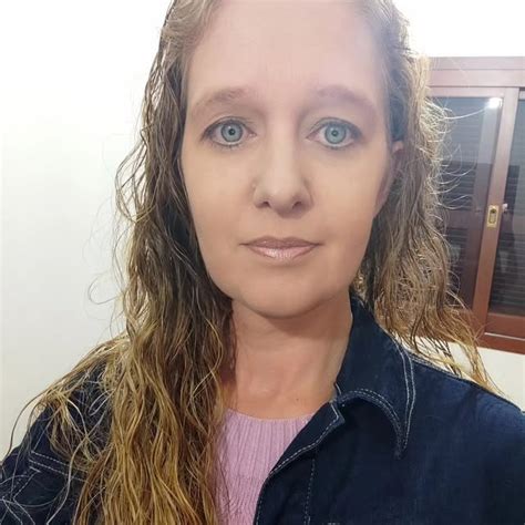 Sandra Escher Escher8696 • Threads Say More