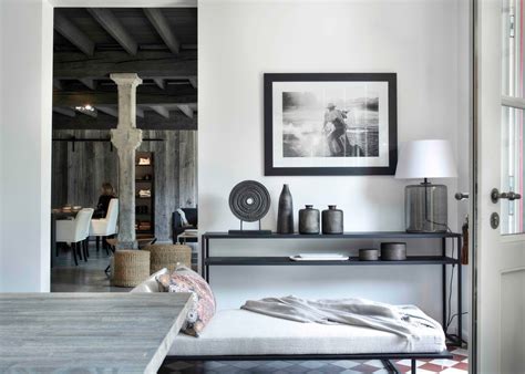 Scapa Home