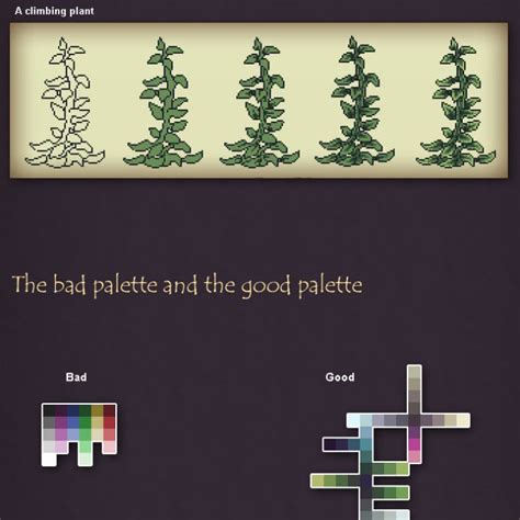 80 Epic Pixel Art Tutorials Pixel Art Tutorial Pixel Art Art Tutorials