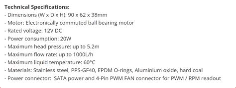 Understanding The MSI Motherboard PWM Fan Connectors TechPowerUp Forums