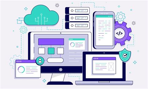 Cloudcusp • Git Vs Github Vs Gitlab Whats The Difference And Which