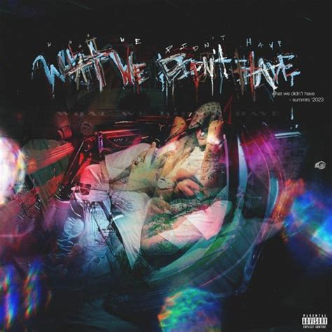 Stream Sendin Love From Miami Prod Maxmadethebeat And Goyxrd By Murzik