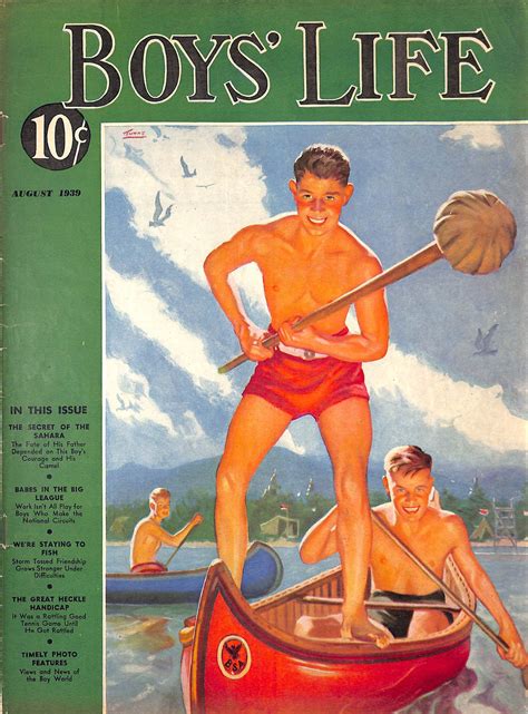 All Collections Vintage Magazines