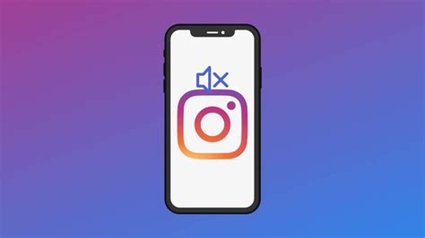 How To Fix No Sound In Instagram Reels And Stories JGuru