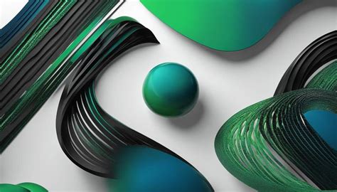 Infinity In Python Erklärung And Anwendung