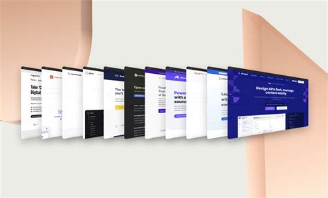 Wireframe Vs Mockup Vs Prototype The Difference Explained