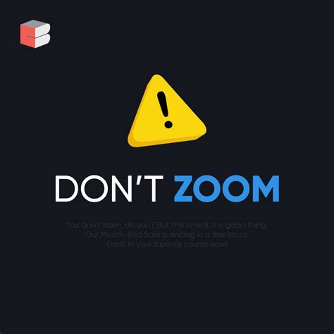 Codingblocks Coding Programming Coding Blocks