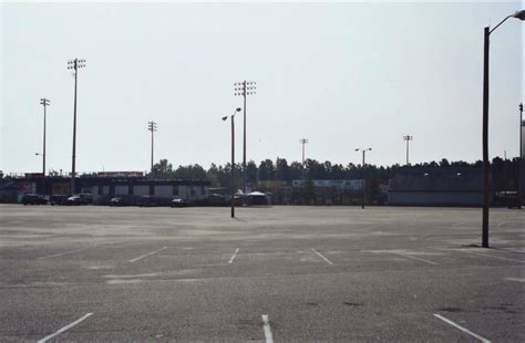 Lakewoods Minor League Team Is A Major Loss For Cape Fear Nj Baseball