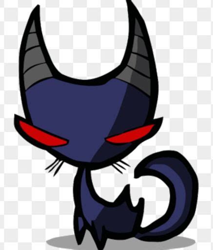 Mimi Invader Zim Official Amino