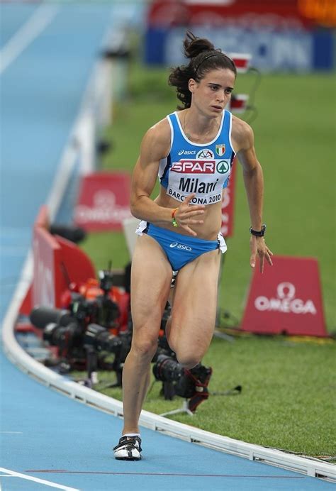 Marta Milani Alchetron The Free Social Encyclopedia