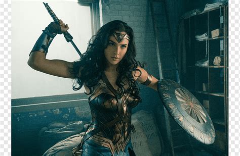 Wonder Woman Film Superhero Movie Critics Choice Movie Award For Best
