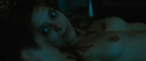 Nude Video Celebs Lizzie Brochere Nude Full Contact 2015