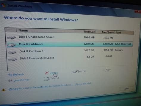 Howto Get Full Nvme Support For All Systems With An Ami Uefi Bios Nvme Support For Old