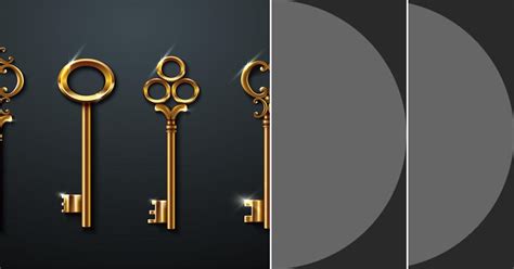 List Flutterkey Curated By Alice Medium