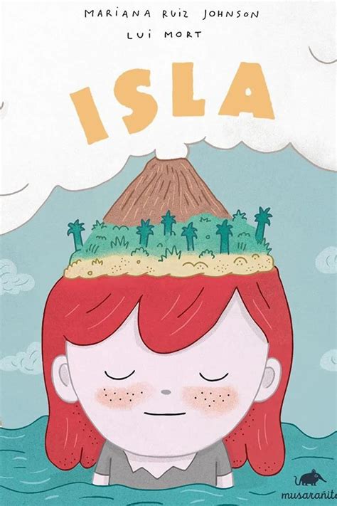 Los Mejores Libros Infantiles Y Juveniles Del A O La Nacion