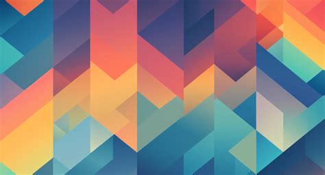 Exploring Structural Design Patterns In Android Development By Beka