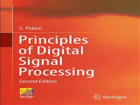 دانلود کتاب اصول پردازش سیگنال دیجیتال مجله علمی تفریحی بیبیس