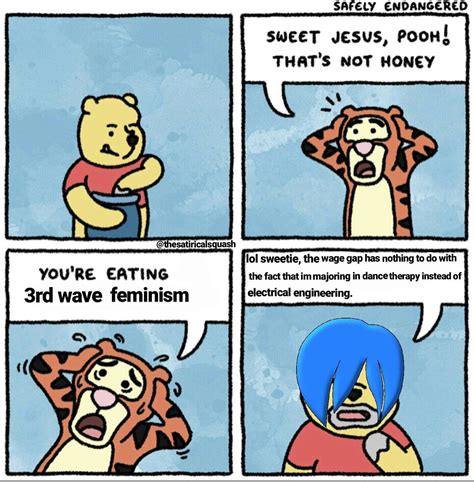 Winnie The Pooh Eating Honey Memes On The Rise Invest R Memeeconomy
