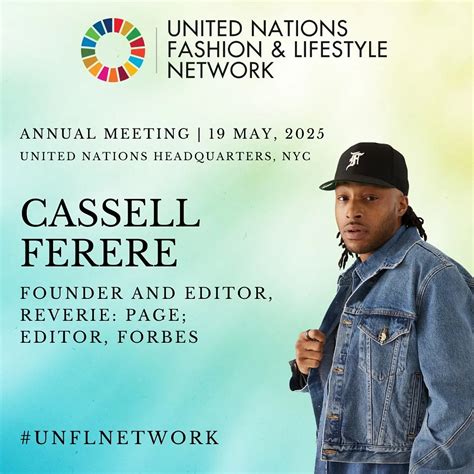 15 Best Phone Sex Numbers And Free Sex Lines To Try — Page Magazine