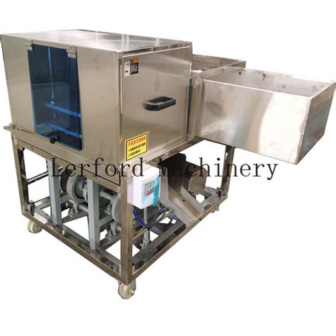 China Dates Deseeding Machine Suppliers Factory Dates Deseeding Machine Price Lerford