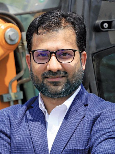 Philip Varghese Posted On Linkedin