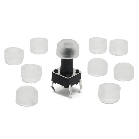 Original Gravity Analog Rotation Potentiometer Sensor For Arduino
