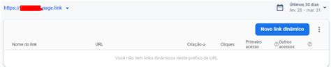 Invalid Dynamic Link Auth Without Password · Issue 79429 · Flutter