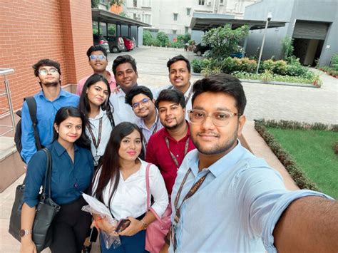 Dabur Salesandmarketing Internship Globsynbusinessschool Romit Mukherjee 10 Comments
