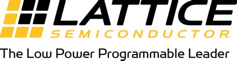 lattice fpgas