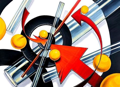 기초디자인 뱀뱀티 On Instagram 건국대 기초디자인 학생작🙌 밤공기가 차다~ 다들 감기조심~🙏 기초디자인 건국대기초디자인 기초디자인구도 미대