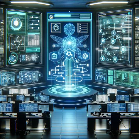 Create Bot With Prefect Cloud Workflow Orchestration Orchestra