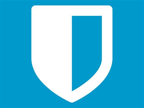 Bitwarden Icon Logo Png Vector In Svg Pdf Ai Cdr Format