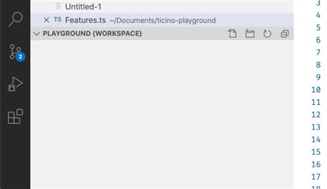Web Reloads Infinitly · Issue 95316 · Microsoftvscode · Github