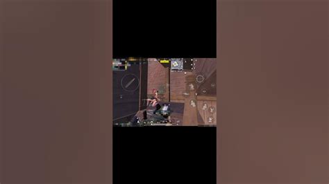 هک پابجی موبایل Youtube