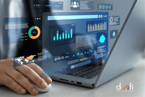 Scalable Data Analytics Architectures Boost Performance In 2025