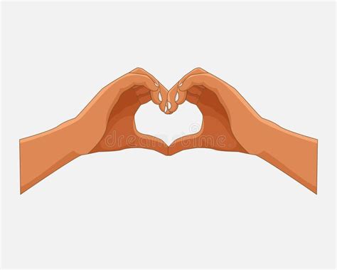 Two Heart Sign Emoji Icon Illustration Romance Couple Passion Vector