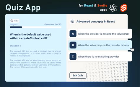 Bootstrap Your Projects With Fully Coded Frontend Components