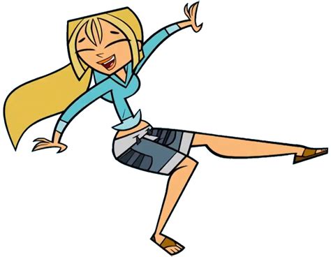 Bridgette Png By Koshio01 On Deviantart