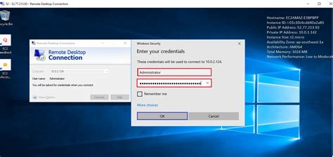 How To Create A Vpc With Public And Private Subnets Ktexperts
