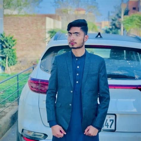 Mohammad Ahmad