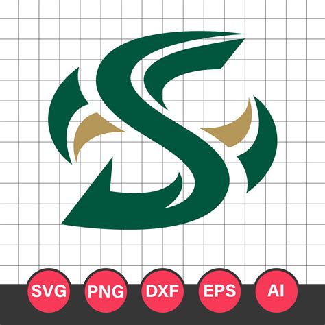 Sacramento State Logo College Phone Wallpaper Sac State Mansiachuthan
