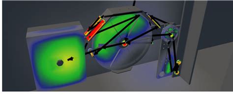 Figure 1 From Technologies For Multimodal Interaction In Extended Reality A Scoping Review