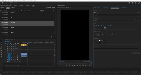 I Cant Find The Font Panel Adobe Community 13802515