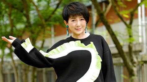 大s閃婚具俊曄 周思潔「給女人4提醒」別輕易相信舊愛 Yahoo奇摩時尚美妝