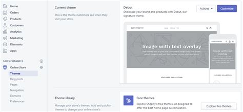 shopify vs webflow ecommerce 2021 cx research design and consulting for premium brands