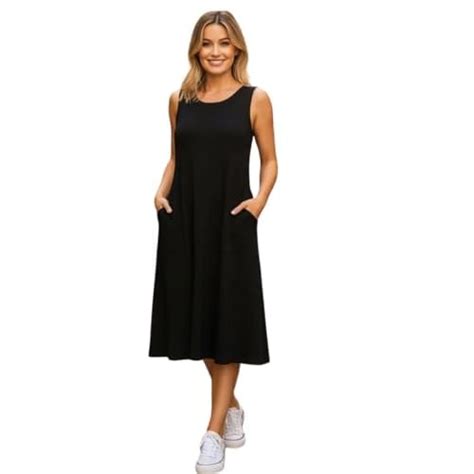 O Que é Wavy Bob Cut Simplesmente Beleza